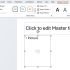 Easy Step-by-Step Guide: Add a Picture Placeholder in PowerPoint | MyExcelOnline