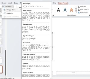 Easy Step-by-Step Guide: Add a Picture Placeholder in PowerPoint ...