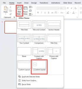 Easy Step-by-Step Guide: Add a Picture Placeholder in PowerPoint ...