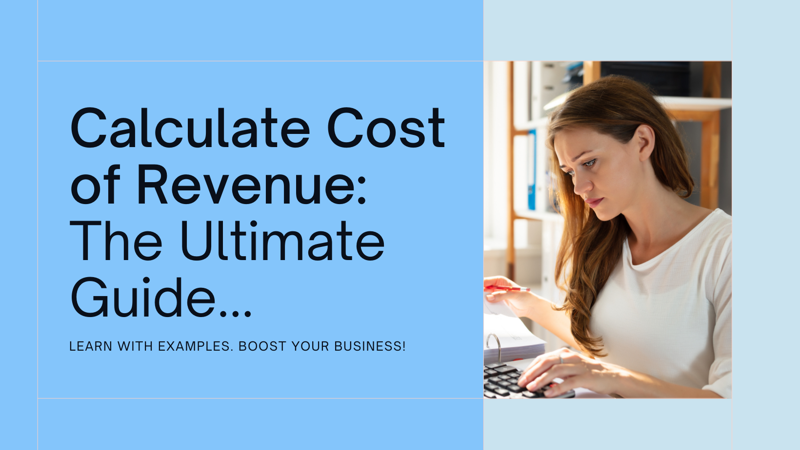 How Do You Calculate Wood Shrinkage: Essential Tips – Woodworking Advisor