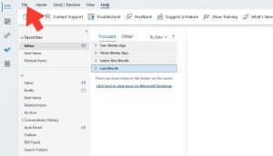 Easily Duplicate Outlook Calendar Events and Meetings | MyExcelOnline