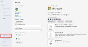 Easily Duplicate Outlook Calendar Events and Meetings | MyExcelOnline