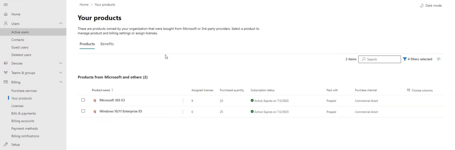 The Best Guide to Microsoft Teams Exploratory & Trial Offers ...