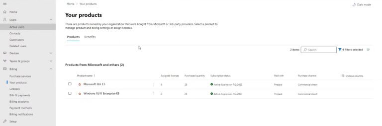 The Best Guide to Microsoft Teams Exploratory & Trial Offers ...