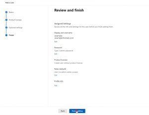 The Best Guide to Microsoft Teams Exploratory & Trial Offers ...