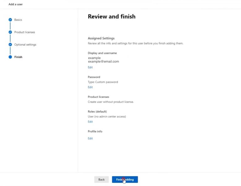 The Best Guide to Microsoft Teams Exploratory & Trial Offers ...