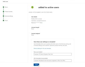 The Best Guide to Microsoft Teams Exploratory & Trial Offers ...