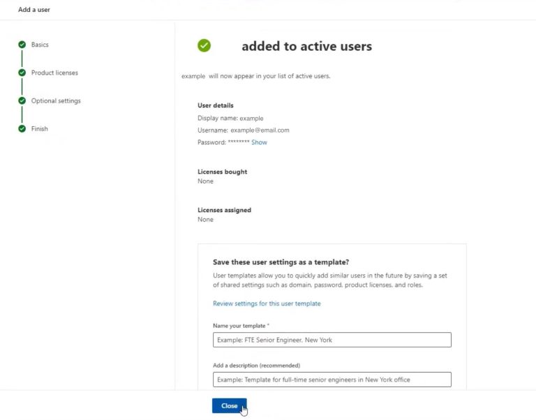 The Best Guide to Microsoft Teams Exploratory & Trial Offers ...