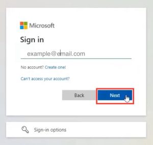 The Best Guide to Microsoft Teams Exploratory & Trial Offers ...