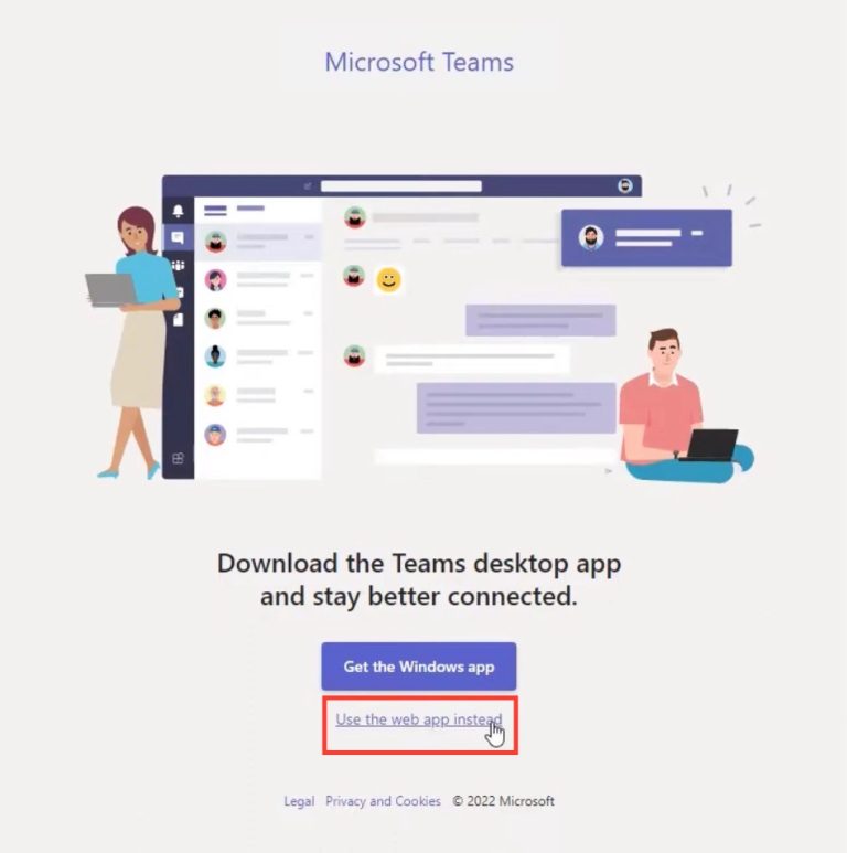 The Best Guide to Microsoft Teams Exploratory & Trial Offers ...