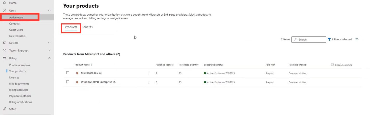 The Best Guide to Microsoft Teams Exploratory & Trial Offers ...