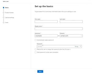 The Best Guide to Microsoft Teams Exploratory & Trial Offers ...