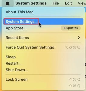 Best Guide: Keep Your Microsoft Teams Status Active | MyExcelOnline