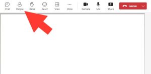 Easy Guide: Mute on Microsoft Teams for Focused Meetings | MyExcelOnline