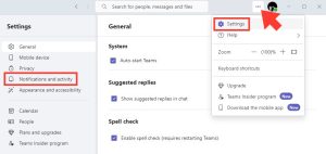 Easy Guide: Mute on Microsoft Teams for Focused Meetings | MyExcelOnline