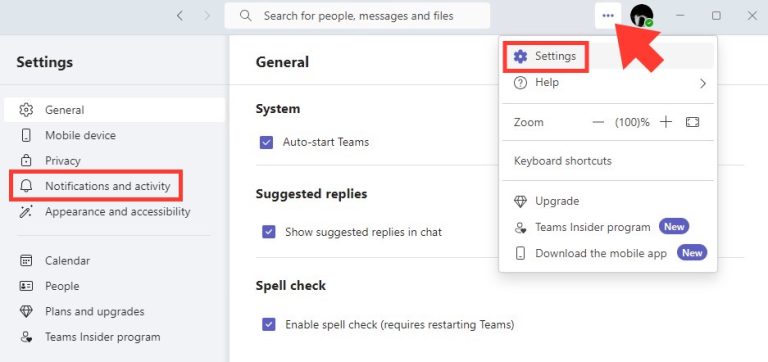 Easy Guide: Mute on Microsoft Teams for Focused Meetings | MyExcelOnline