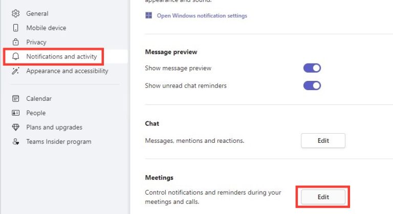 Easy Guide: Mute on Microsoft Teams for Focused Meetings | MyExcelOnline