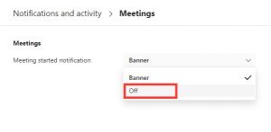 Easy Guide: Mute on Microsoft Teams for Focused Meetings | MyExcelOnline