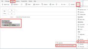 How to Create Outlook Email Templates: Step by Step Guide | MyExcelOnline