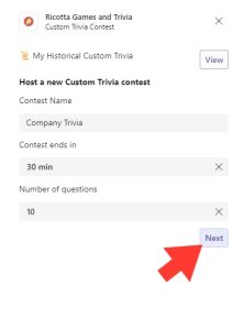 Best Ways to Play Games in Microsoft Teams with Coworkers | MyExcelOnline