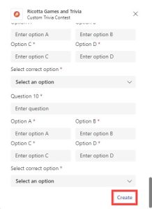 Best Ways to Play Games in Microsoft Teams with Coworkers | MyExcelOnline