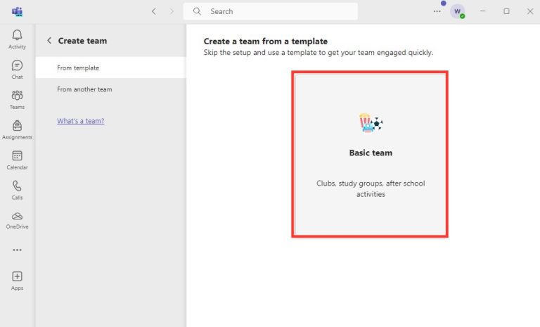 Best Ways to Play Games in Microsoft Teams with Coworkers | MyExcelOnline