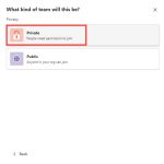 Best Ways to Play Games in Microsoft Teams with Coworkers | MyExcelOnline