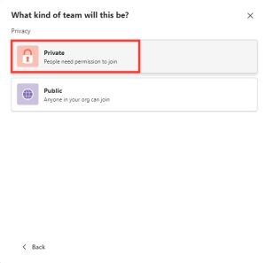 Best Ways to Play Games in Microsoft Teams with Coworkers | MyExcelOnline