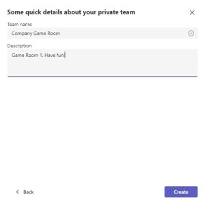 Best Ways to Play Games in Microsoft Teams with Coworkers | MyExcelOnline