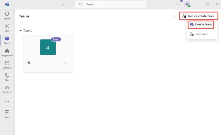 Best Ways to Play Games in Microsoft Teams with Coworkers | MyExcelOnline