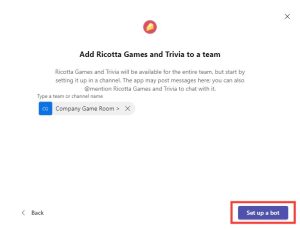 Best Ways to Play Games in Microsoft Teams with Coworkers | MyExcelOnline