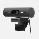 Boost Teams Meetings: Top Webcams for Microsoft Teams in 2024 | MyExcelOnline
