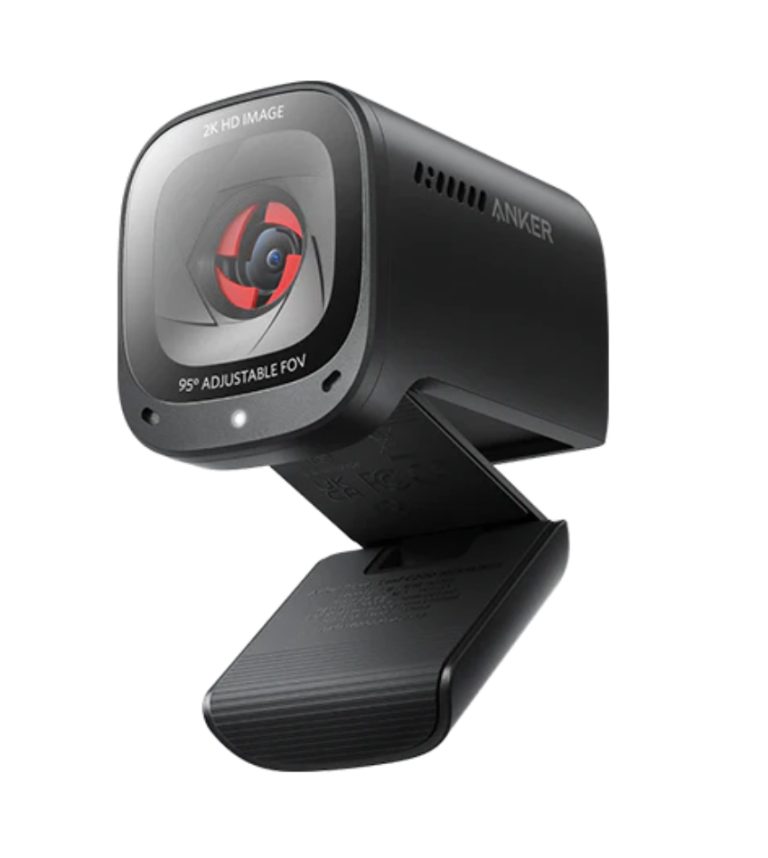 Boost Teams Meetings: Top Webcams for Microsoft Teams in 2024 ...