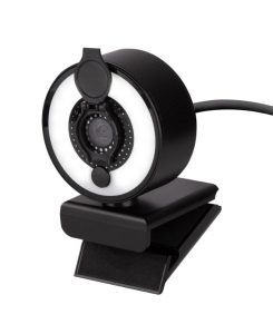 Boost Teams Meetings: Top Webcams for Microsoft Teams in 2024 ...