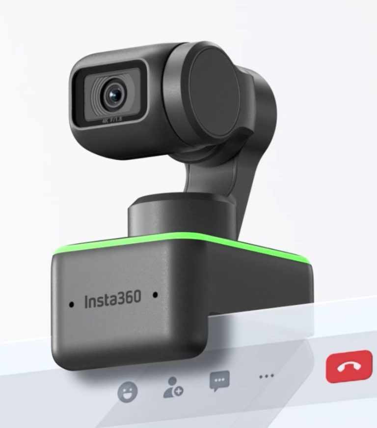 Boost Teams Meetings: Top Webcams for Microsoft Teams in 2024 ...