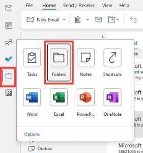 Quick Restore: How to Uncancel Meetings in Outlook Easily | MyExcelOnline