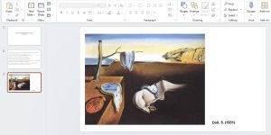 Best Guide: Cite Sources in PowerPoint Like a Pro | MyExcelOnline