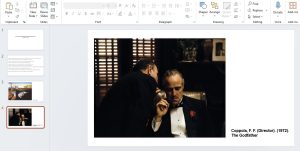 Best Guide: Cite Sources in PowerPoint Like a Pro | MyExcelOnline