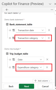 Best Guide on Microsoft Copilot for Finance: AI Tool for Finance ...