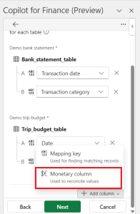 Best Guide on Microsoft Copilot for Finance: AI Tool for Finance ...