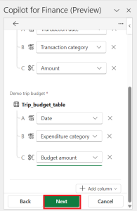 Best Guide on Microsoft Copilot for Finance: AI Tool for Finance ...