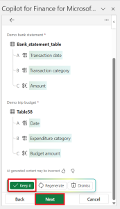 Best Guide on Microsoft Copilot for Finance: AI Tool for Finance ...