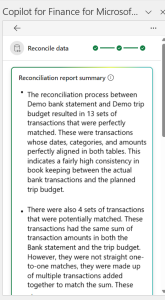 Best Guide on Microsoft Copilot for Finance: AI Tool for Finance ...
