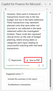 Best Guide on Microsoft Copilot for Finance: AI Tool for Finance ...