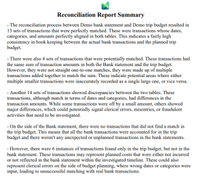 Best Guide on Microsoft Copilot for Finance: AI Tool for Finance ...