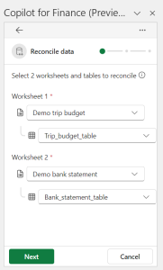 Best Guide on Microsoft Copilot for Finance: AI Tool for Finance ...