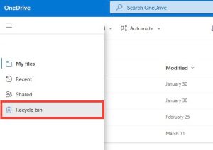 Best Guide: Delete OneNote Notebooks on Any Device | MyExcelOnline