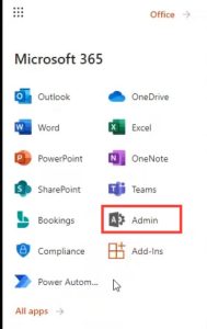 How to Add Dial-In Numbers in Microsoft Teams Fast | MyExcelOnline