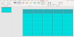Quick Jeopardy Game Setup in PowerPoint - Step-by-Step Guide ...