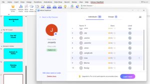Quick Jeopardy Game Setup in PowerPoint - Step-by-Step Guide ...
